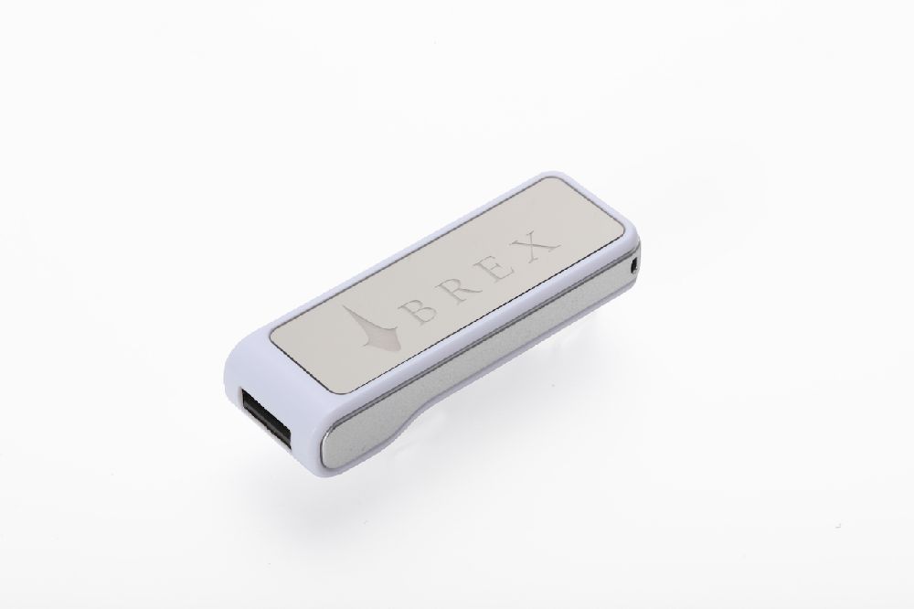 BREX STICK USB 32GB - 株式会社ブレックス